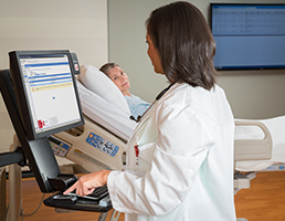 Introduction to Imprivata Confirm ID for Remote Access