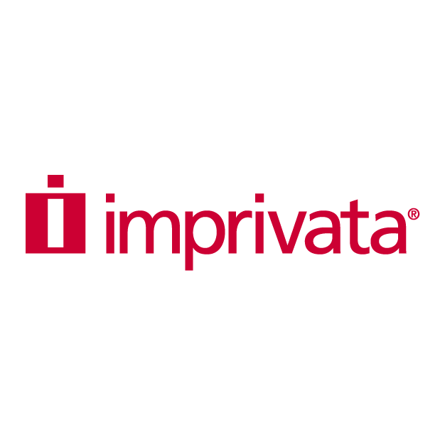 Imprivata Live Demo and Webinar Series
